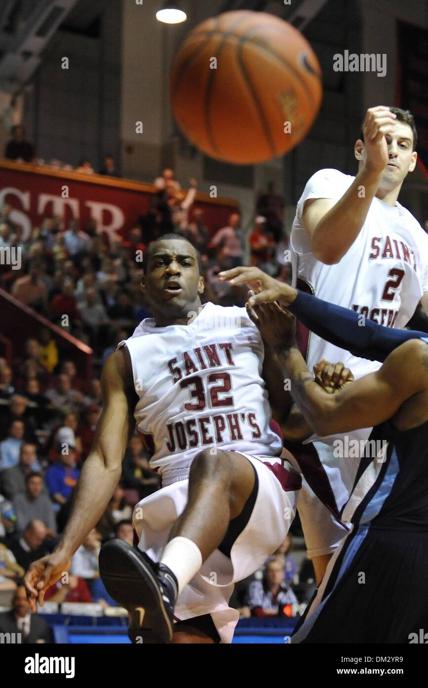The palestra philadelphia hi-res stock photography and images - Alamy