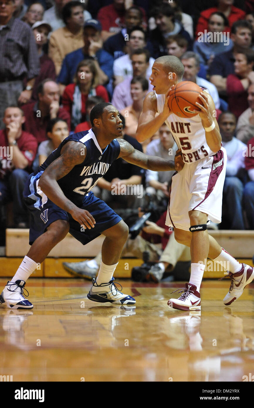 Corey Stokes High Resolution Stock Photography and Images - Alamy