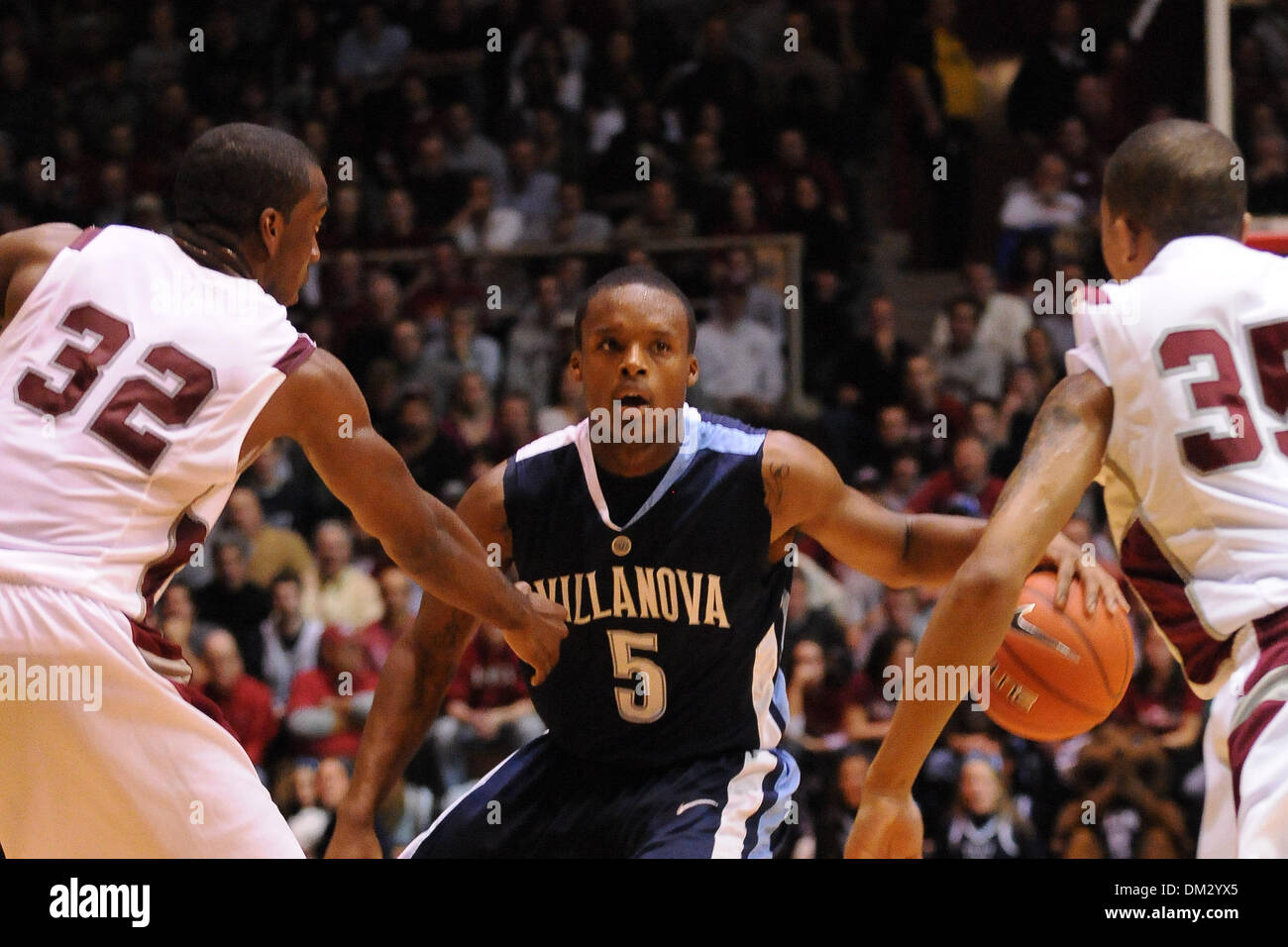 Idris jones hi-res stock photography and images - Alamy