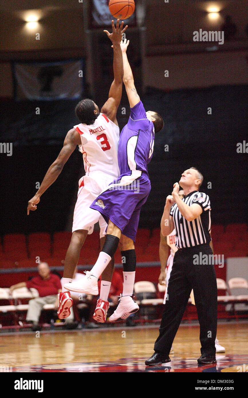 Hofheinz pavilion hi-res stock photography and images - Alamy