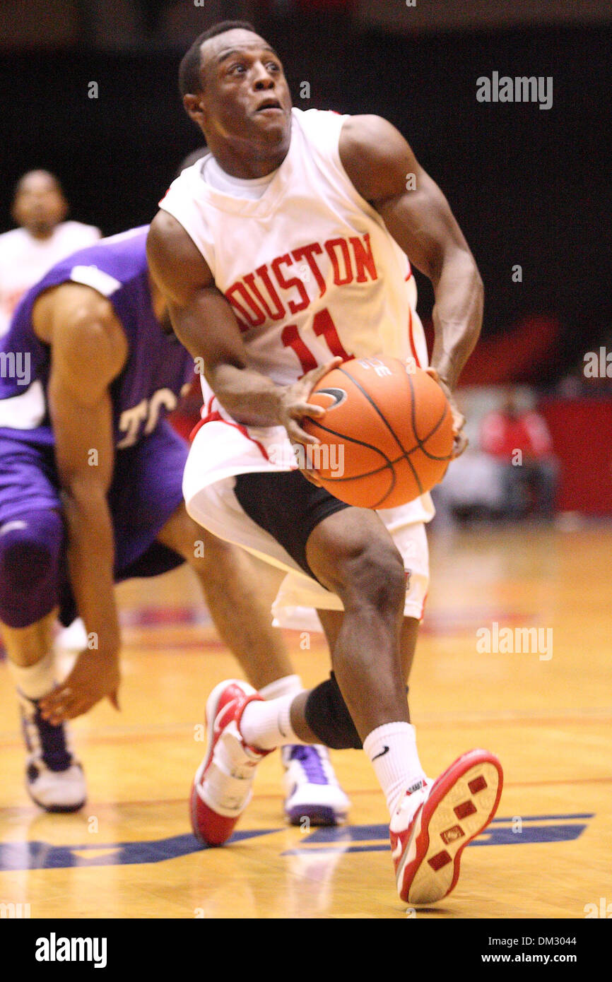 Hofheinz pavilion hi-res stock photography and images - Alamy