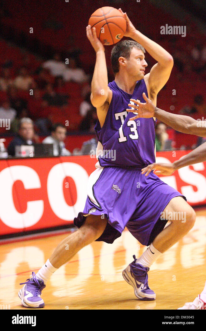 Ruzgas hi-res stock photography and images - Alamy