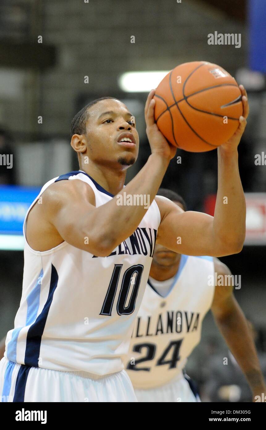 Corey fisher hi-res stock photography and images - Alamy