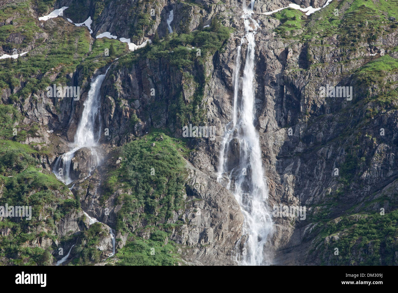 Switzerland, Europe, canton, Bern, Bernese Alps, Bernese Oberland ...