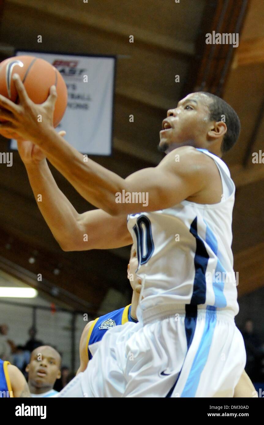 Corey fisher hi-res stock photography and images - Alamy