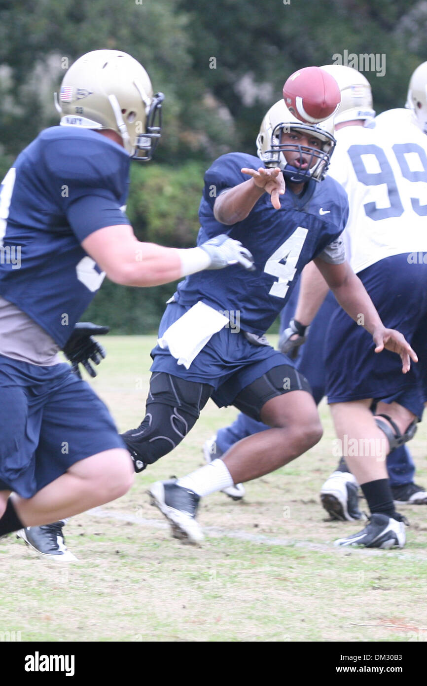 Bobby dobbs hi-res stock photography and images - Alamy