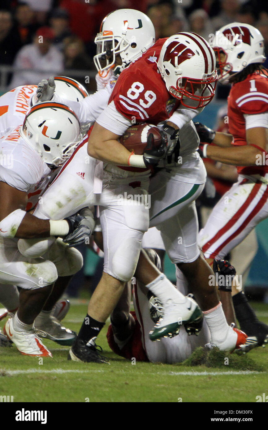 Montague graham hi-res stock photography and images - Alamy