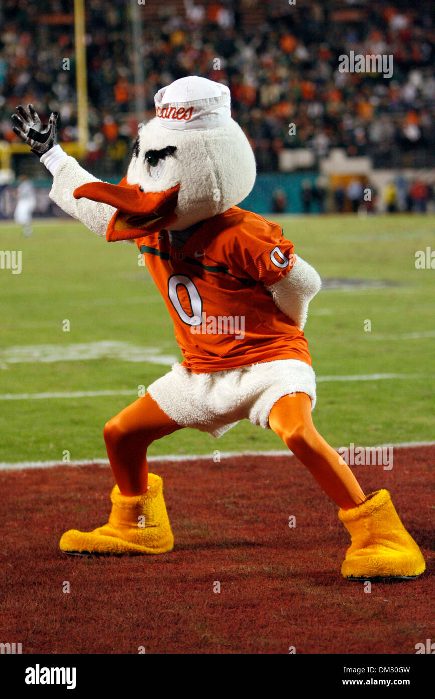 Hurricanes mascot hi-res stock photography and images - Alamy