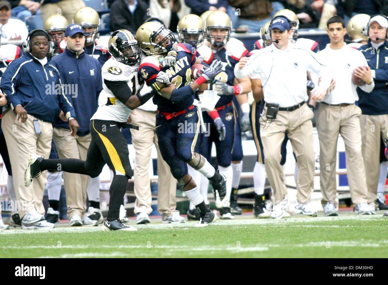 Marcus curry hi-res stock photography and images - Alamy