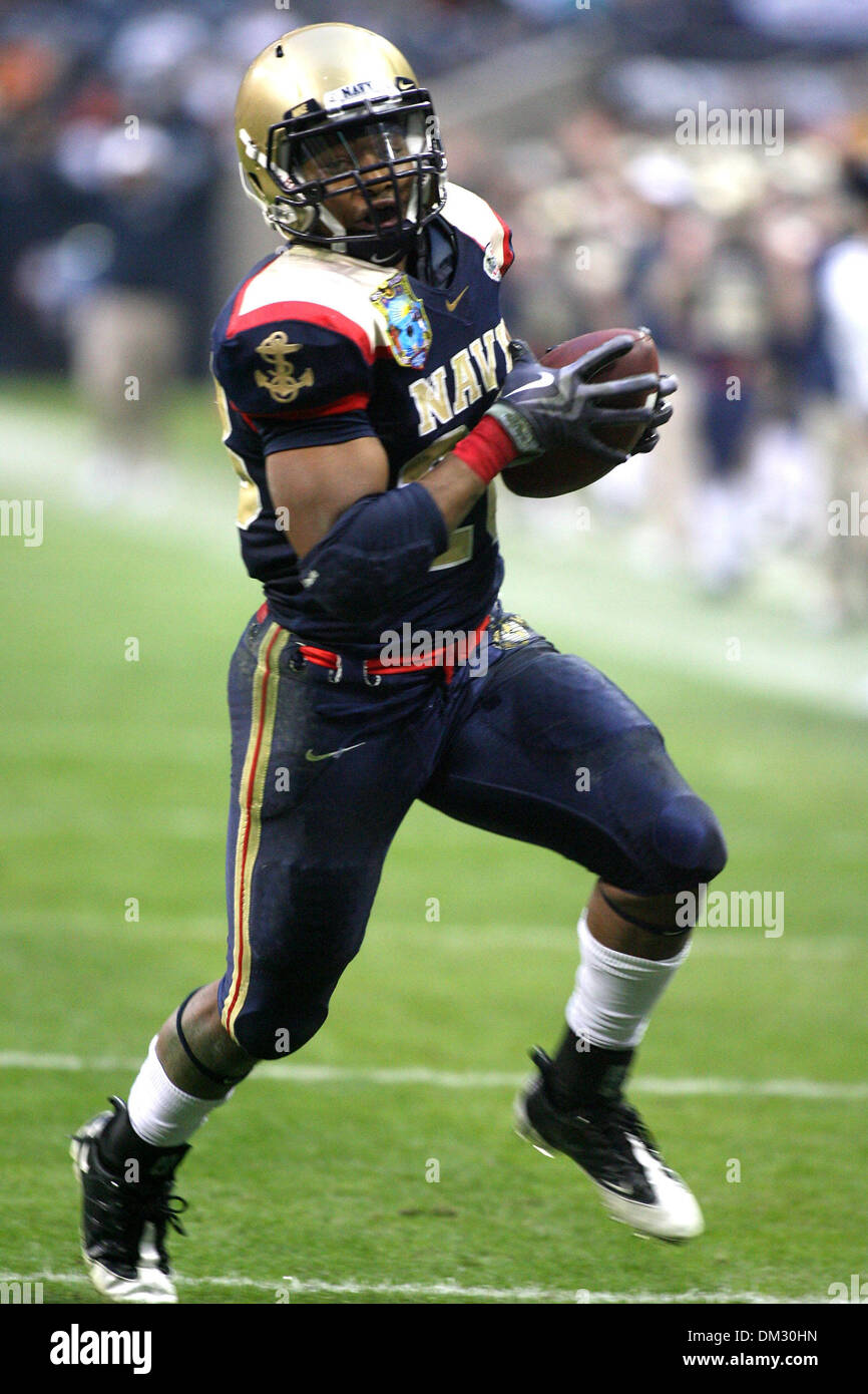 Marcus curry hi-res stock photography and images - Alamy