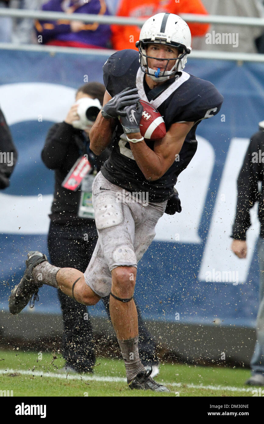 Derek moye hi-res stock photography and images - Alamy