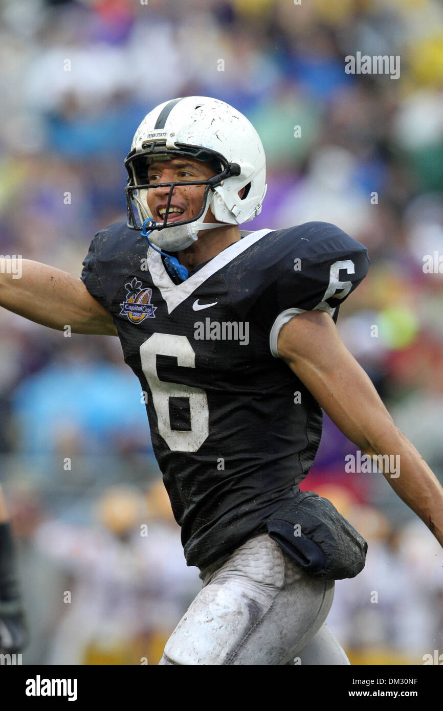 Derek moye hi-res stock photography and images - Alamy
