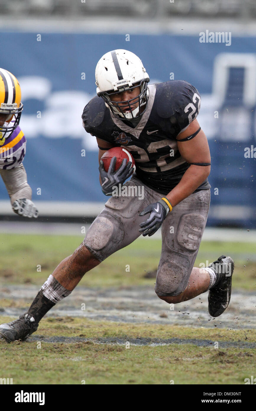 Royster hi-res stock photography and images - Alamy