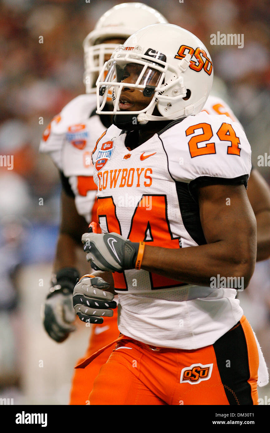 Nicola hunter hi-res stock photography and images - Alamy