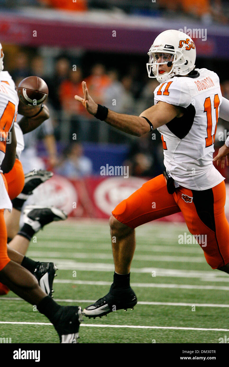 Kendall Hunter Nfl Draft