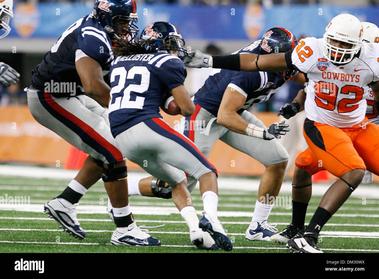 Joe Dexter High Resolution Stock Photography and Images - Alamy