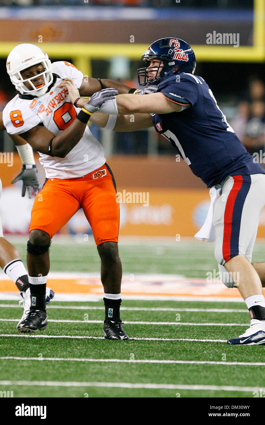 Daytawion lowe hi-res stock photography and images - Alamy