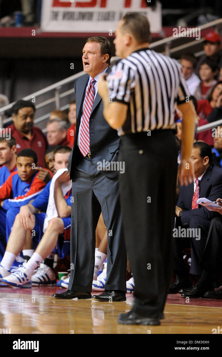 Bill self hi-res stock photography and images - Alamy