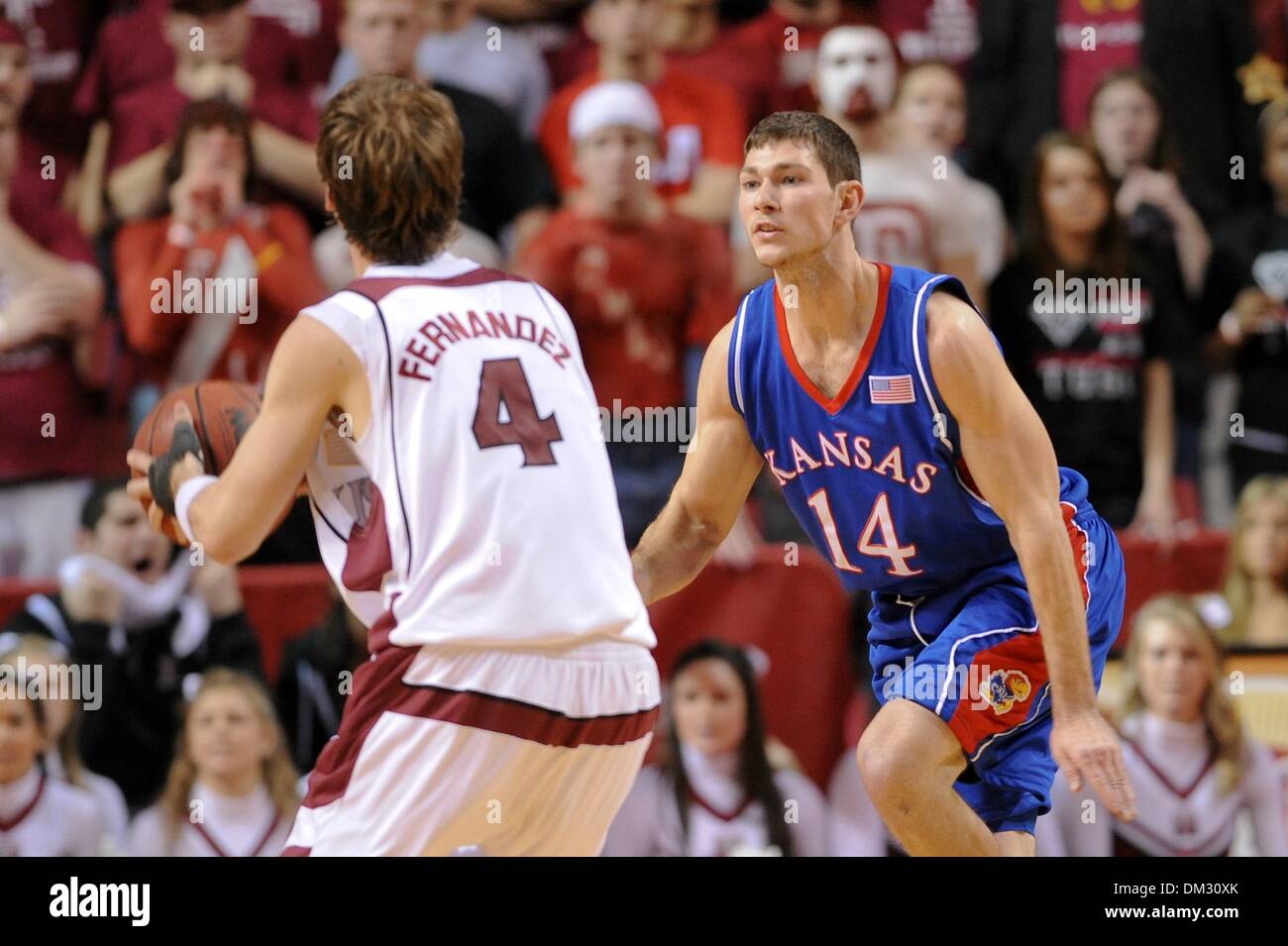 Mike fernandez hi-res stock photography and images - Alamy