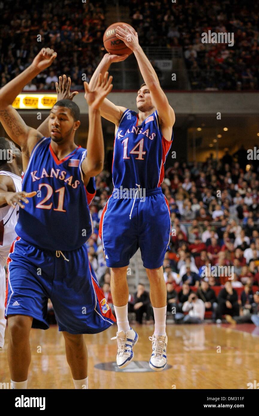 Tyrel reed hi-res stock photography and images - Alamy