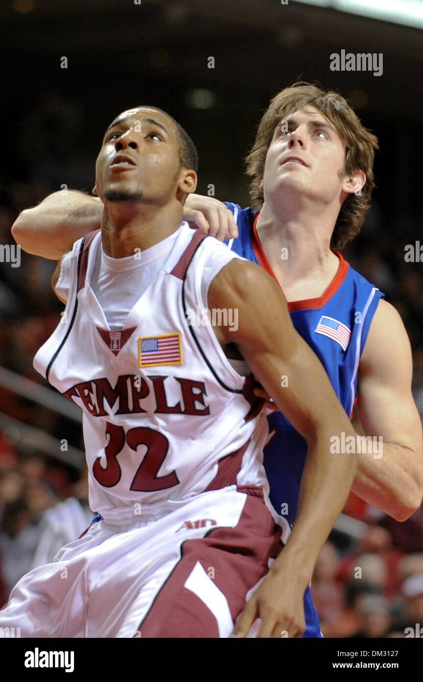 Conner teahan hi-res stock photography and images - Alamy