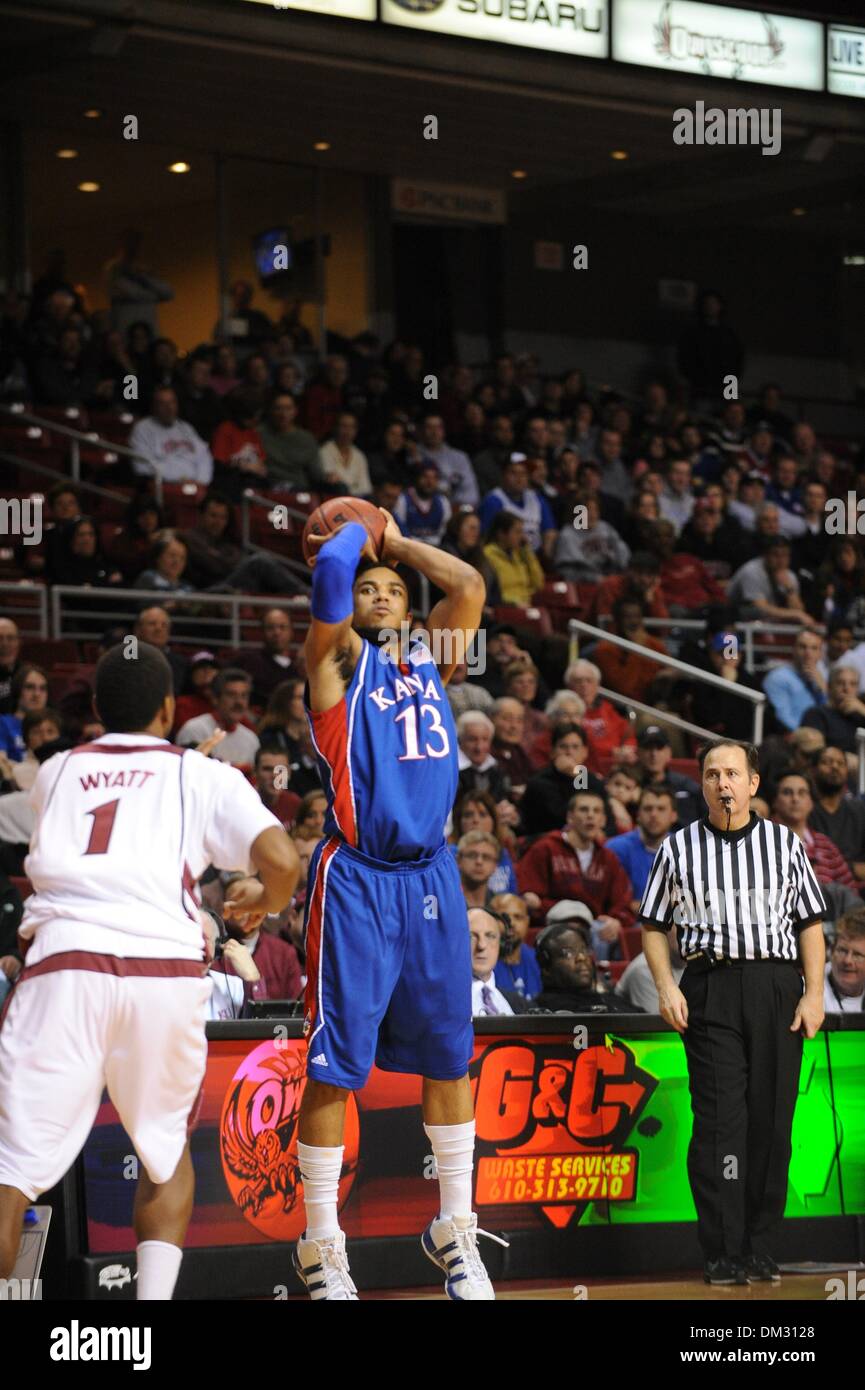 Henry pointer hi-res stock photography and images - Alamy