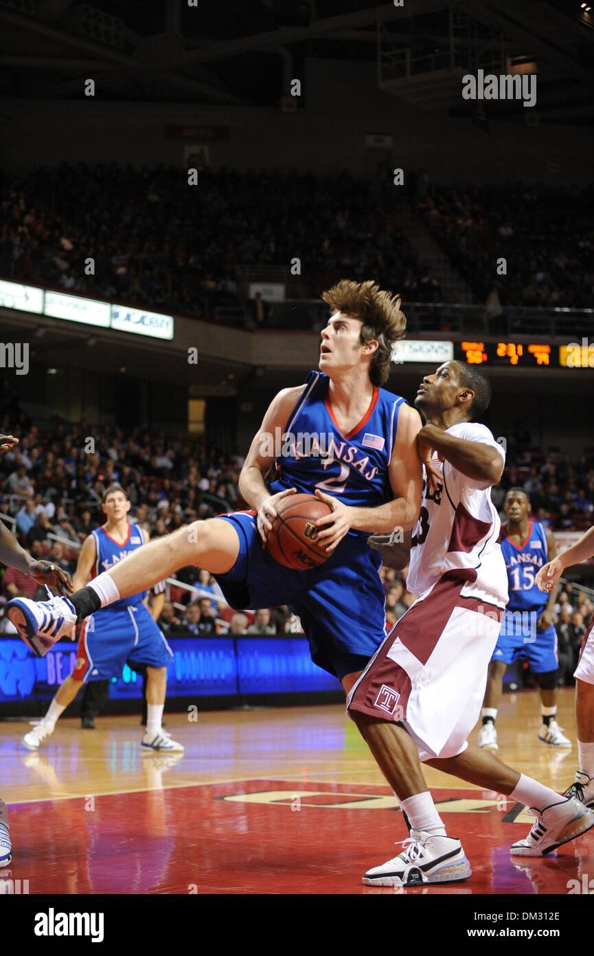 Conner teahan hi-res stock photography and images - Alamy