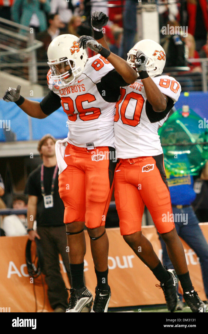 Osus hi-res stock photography and images - Alamy