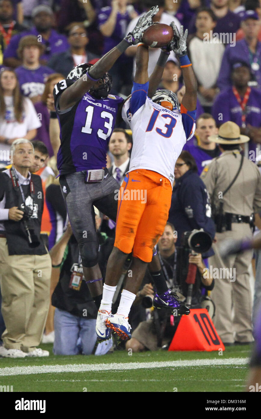 Brandyn thompson hi-res stock photography and images - Alamy