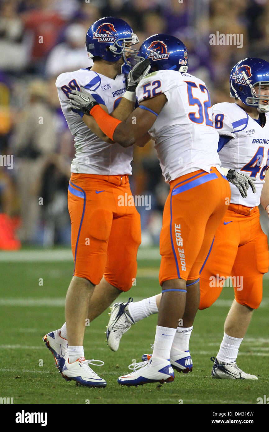 Derrell acrey hi-res stock photography and images - Alamy