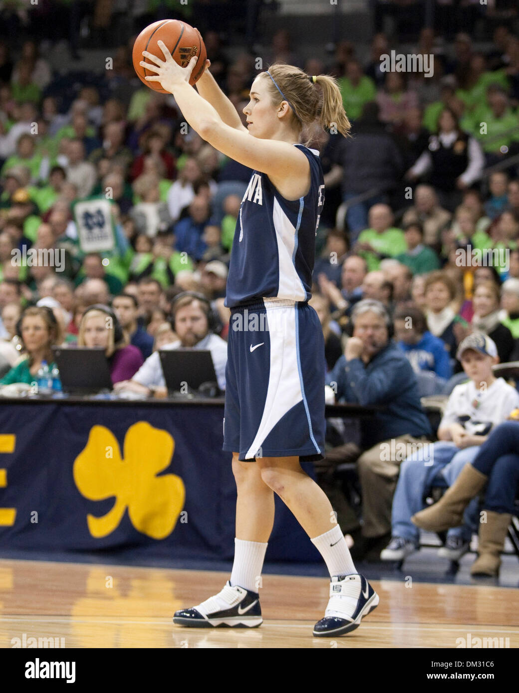 Getty center south pavilion hi-res stock photography and images - Alamy