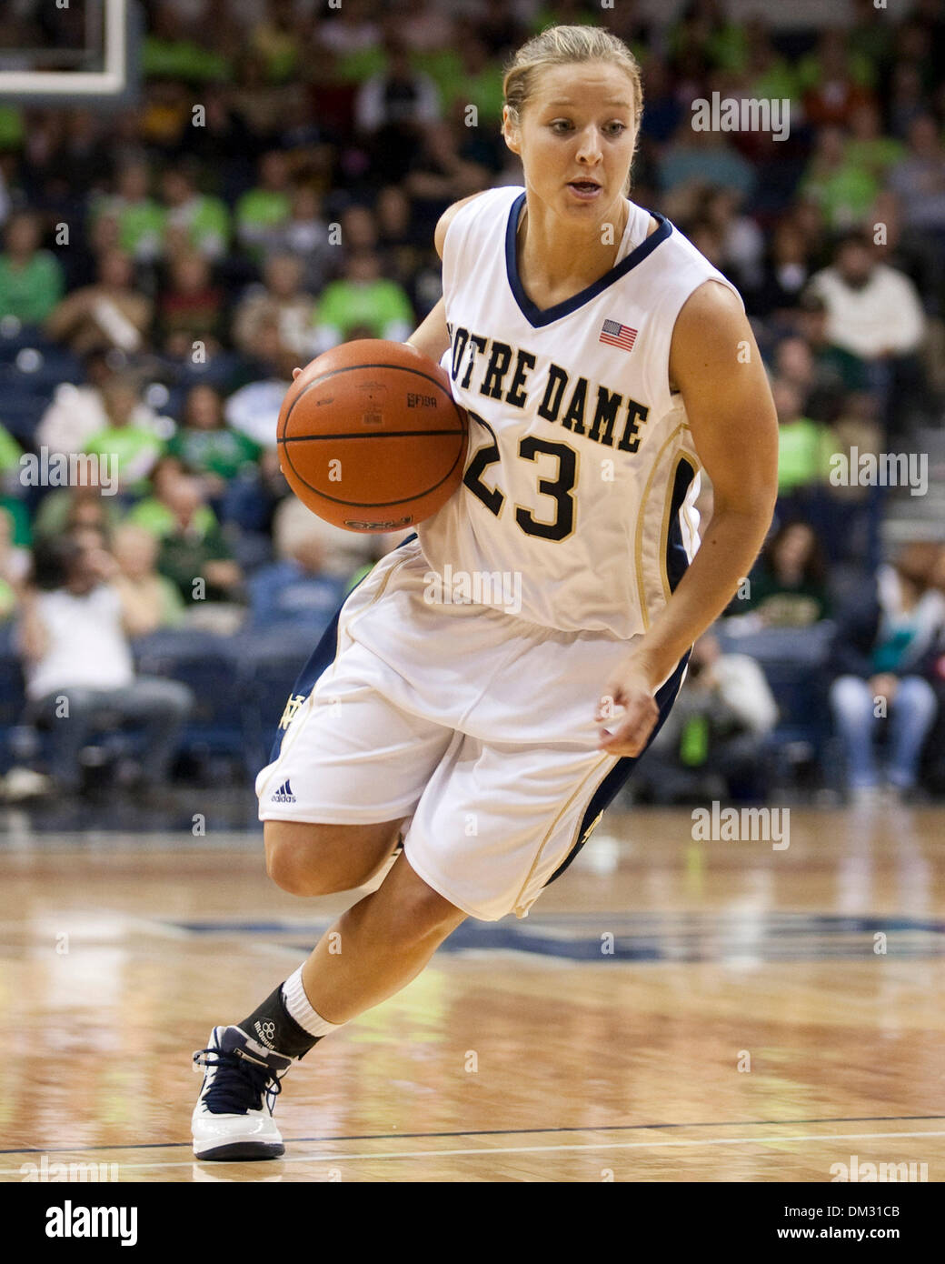 Melissa lechlitner hi-res stock photography and images - Alamy