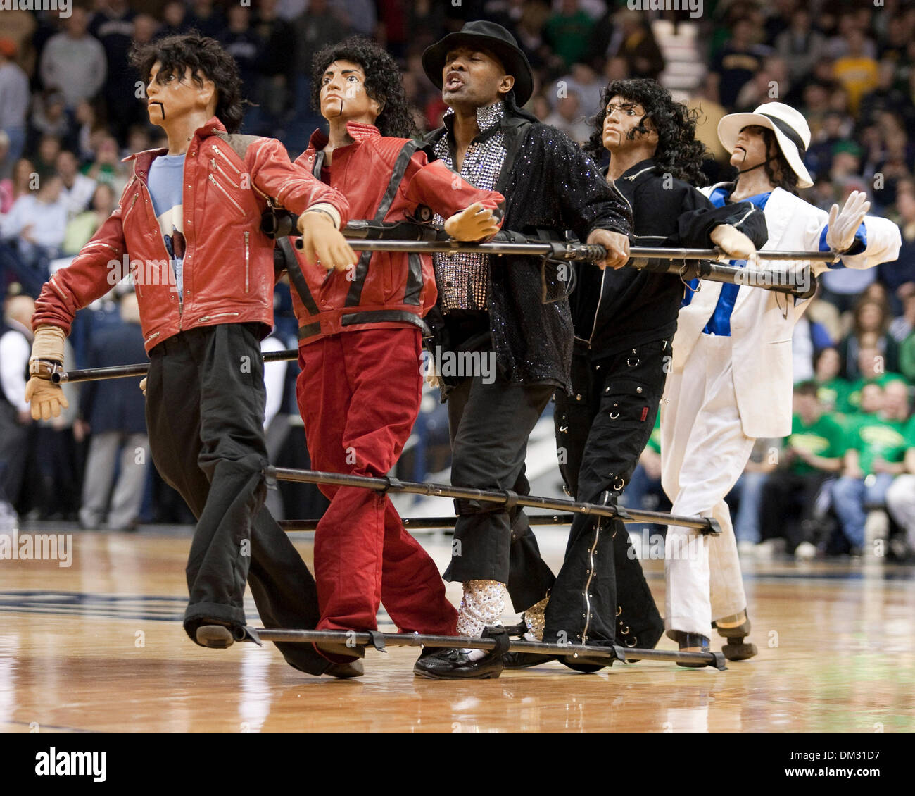 Christopher joyce hi-res stock photography and images - Alamy