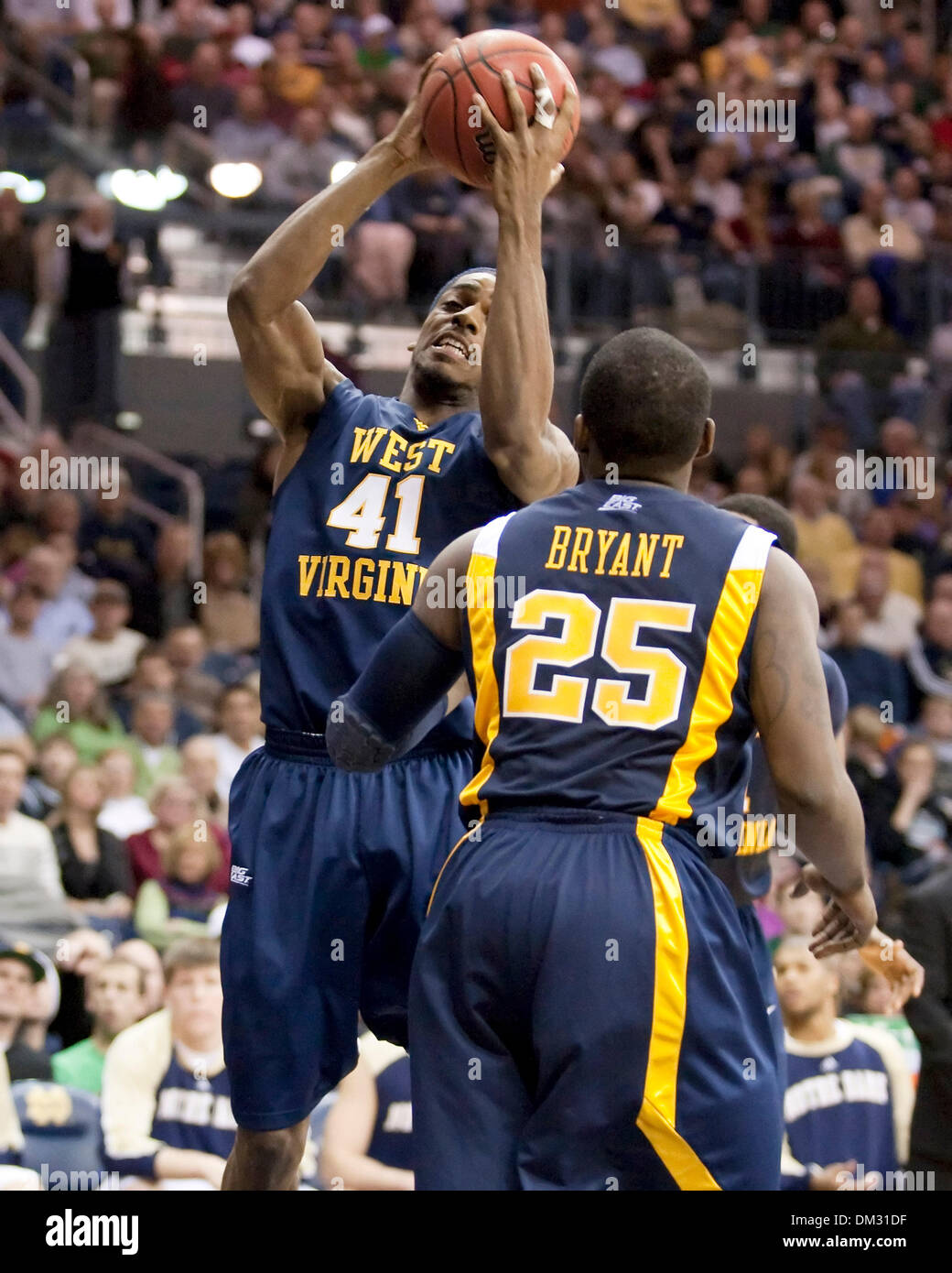 Joyce bryant hi-res stock photography and images - Alamy