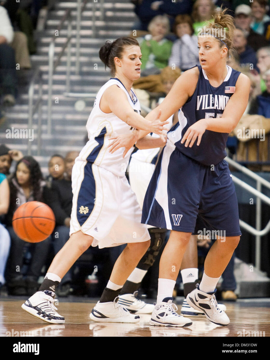 John Scanlon High Resolution Stock Photography and Images - Alamy