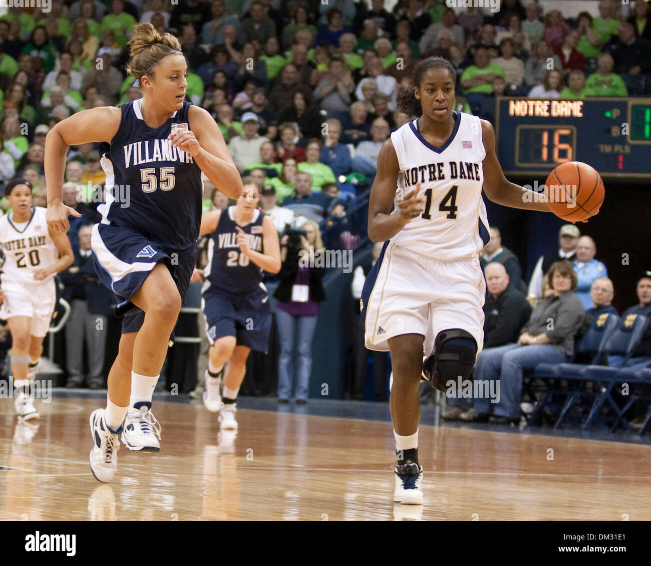Heather pavilion hi-res stock photography and images - Alamy