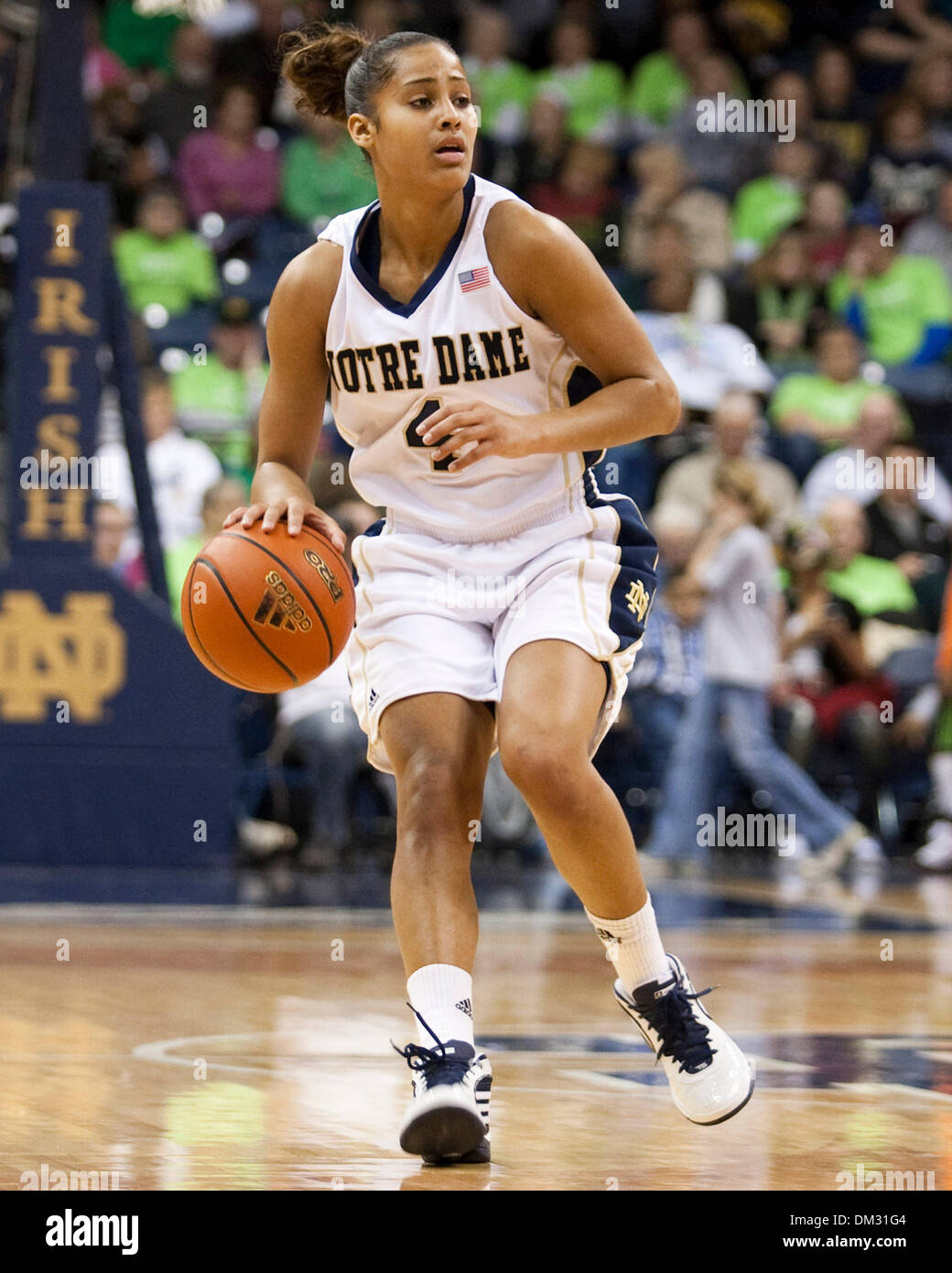 Skylar Diggins 2022 Sports Illustrated