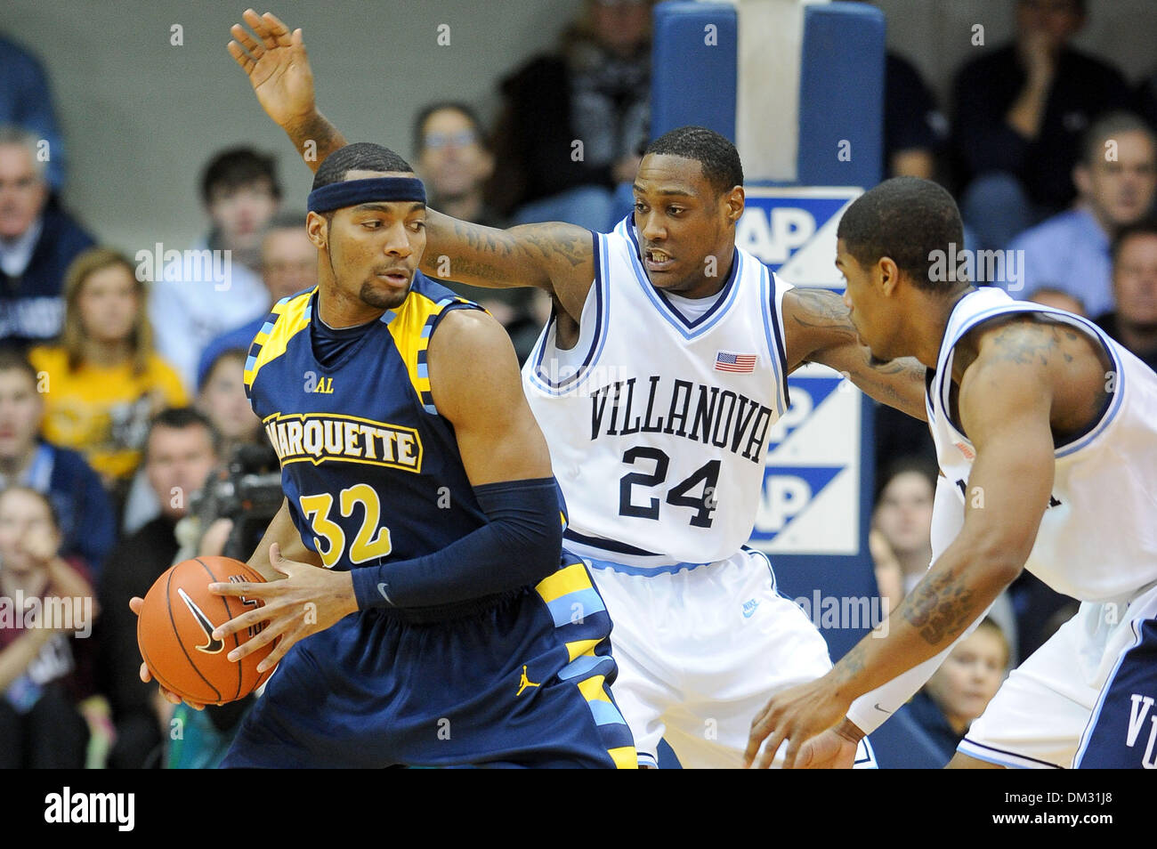 Lazar hayward hi-res stock photography and images - Alamy