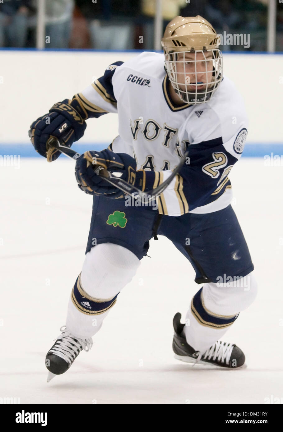 Nick larson hi-res stock photography and images - Alamy