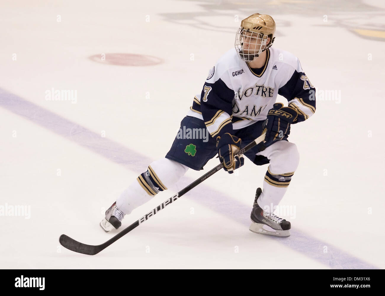 Guentzel hi-res stock photography and images - Alamy