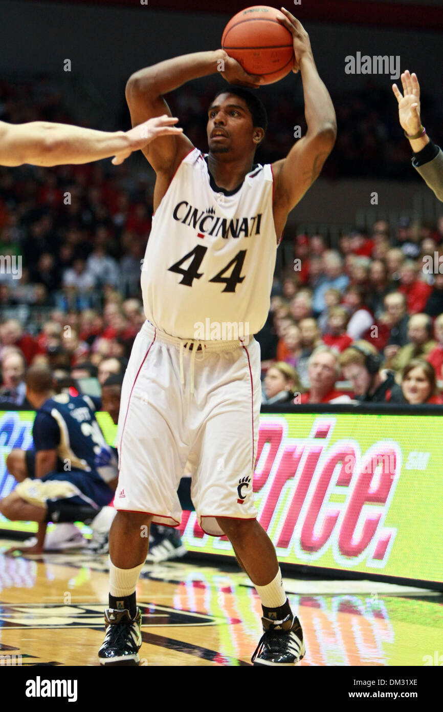 Jaquon parker hi-res stock photography and images - Alamy