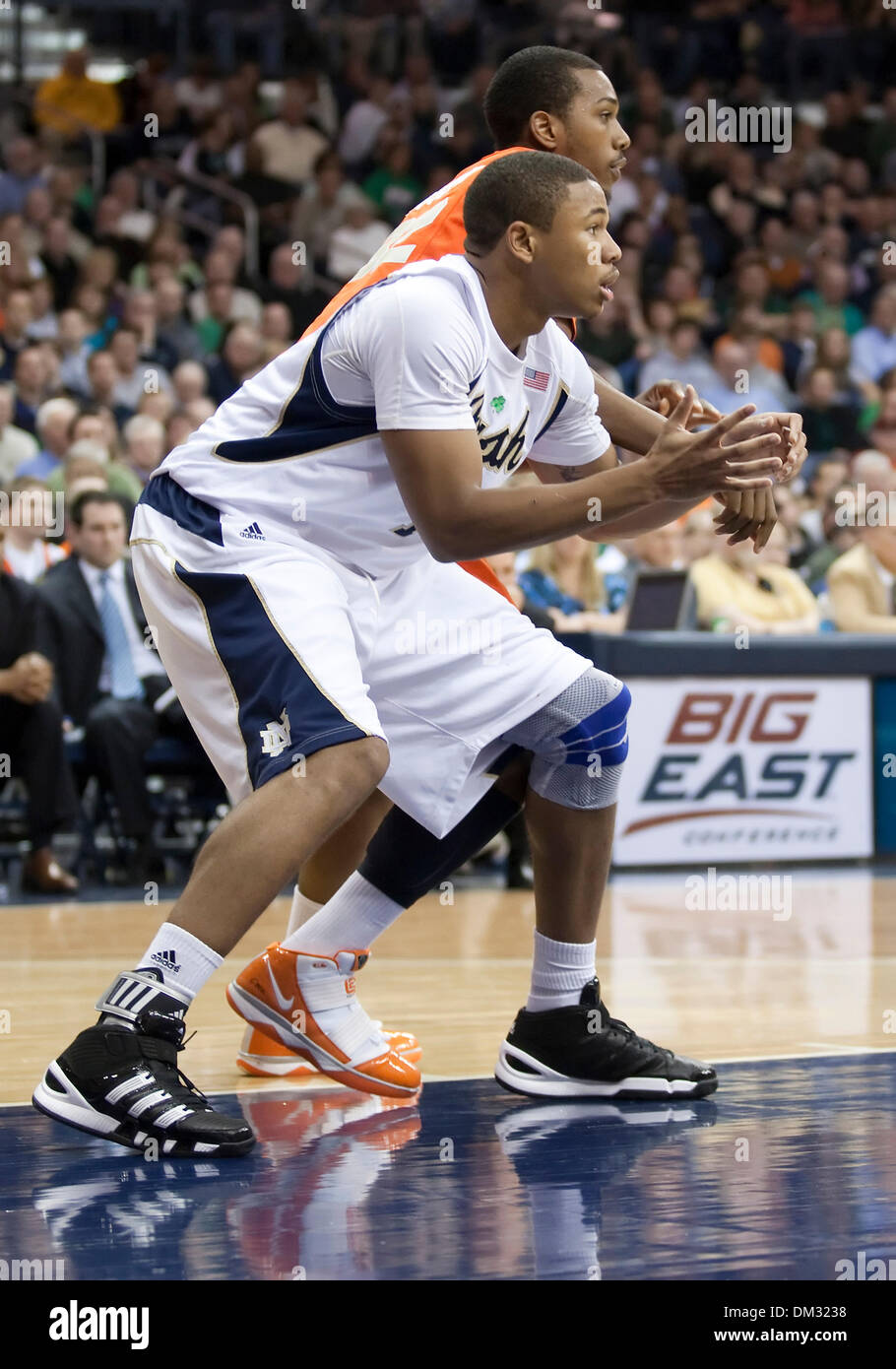 Tyrone nash hi-res stock photography and images - Alamy