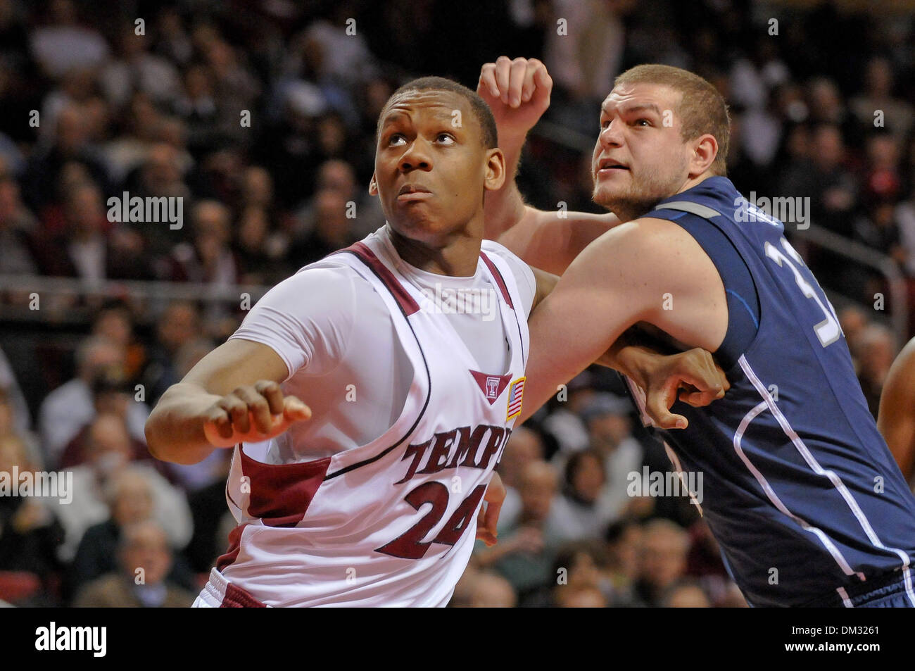 Kenny allen hi-res stock photography and images - Alamy