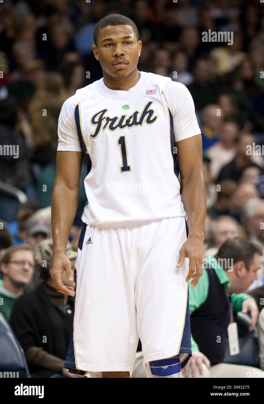 Tyrone nash hi-res stock photography and images - Alamy