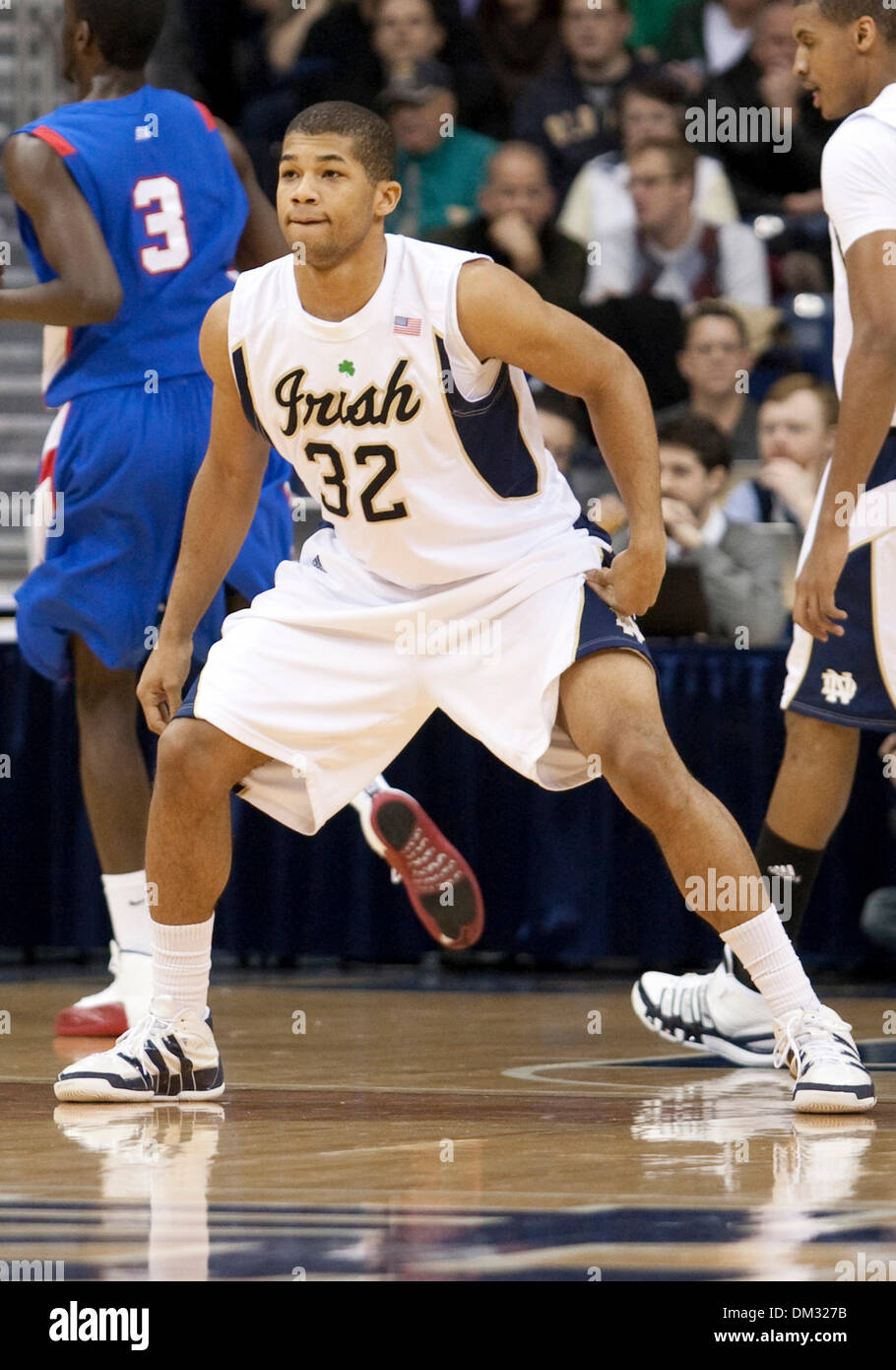 Joey brooks hi-res stock photography and images - Alamy