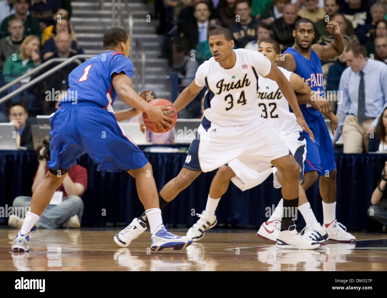 Mike stovall hi-res stock photography and images - Alamy
