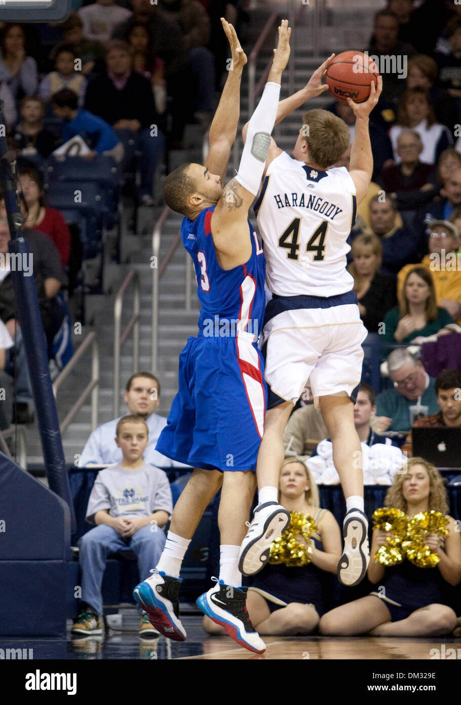 Krys faber hi-res stock photography and images - Alamy