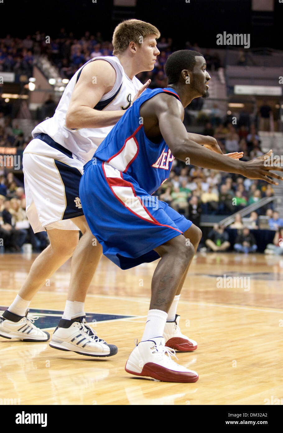 John luke hill hi-res stock photography and images - Alamy