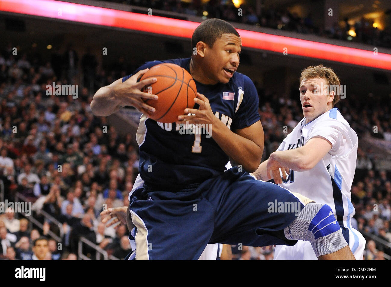 Tyrone nash hi-res stock photography and images - Alamy