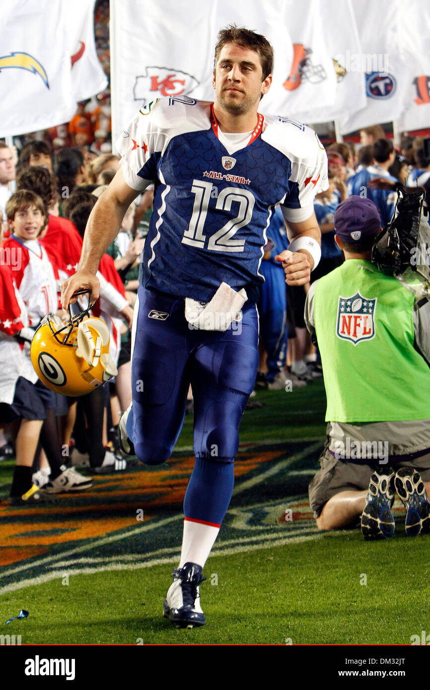 Player introductions hi-res stock photography and images - Alamy